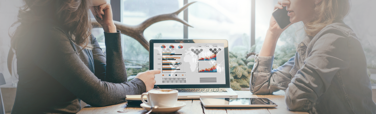 Want to Be a Data Analyst? Here are Top Skills & Tools to Master ...