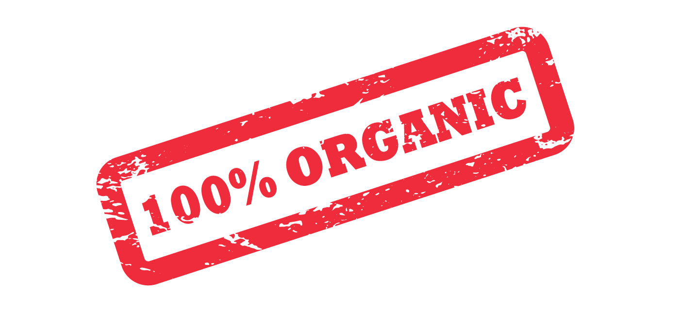 Organic Content Marketing for Growth of Your Business | upGrad blog