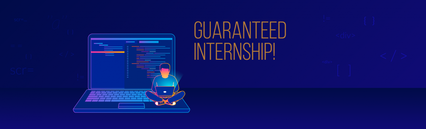 Internship: The road to a promising tech career | upGrad blog