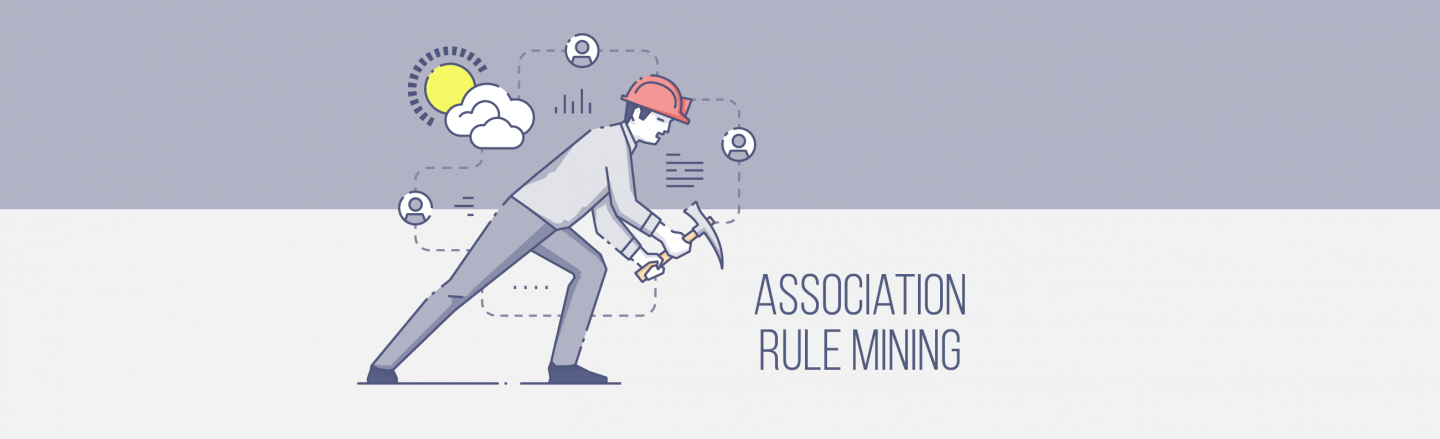 Association Rule Mining: An Overview and its Applications