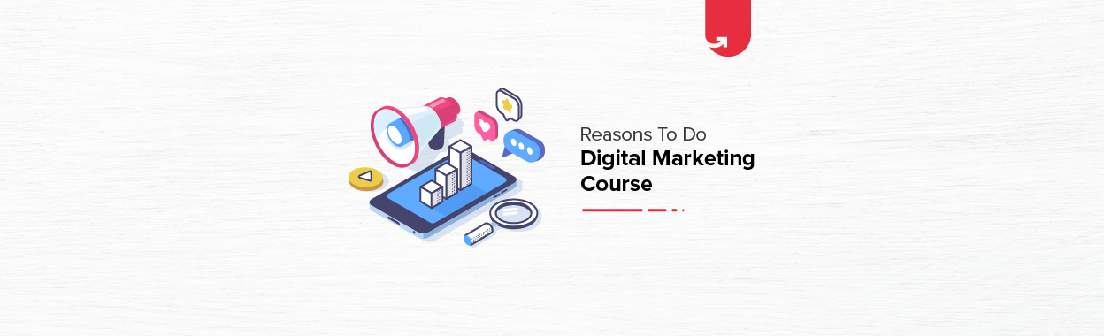 6 Reasons to Take UpGrad and MICA Digital Marketing & Communication ...