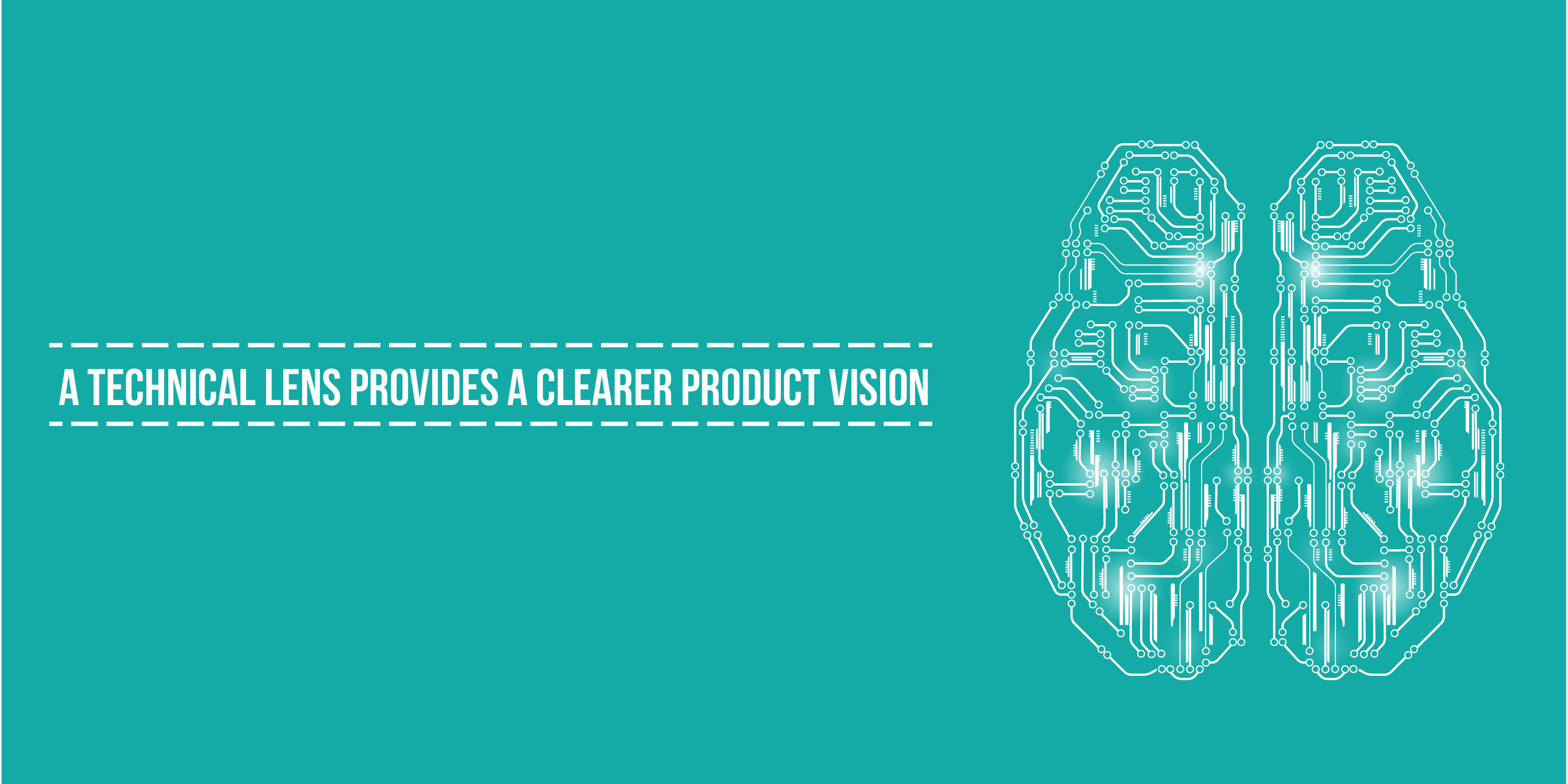 Decode your way into Product Management | upGrad blog