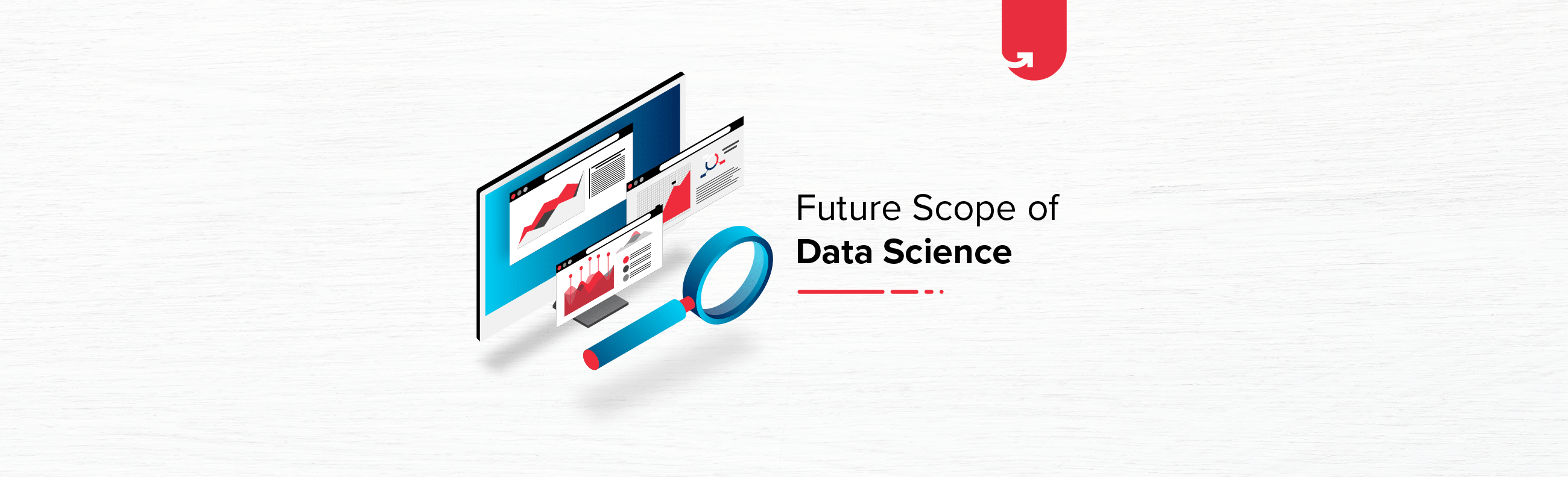 Future Scope of Data Science - 4 Reasons for Learning Data Science ...