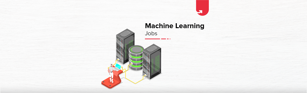 6 Machine Learning Skill Sets That Can Land You in a Perfect Job ...