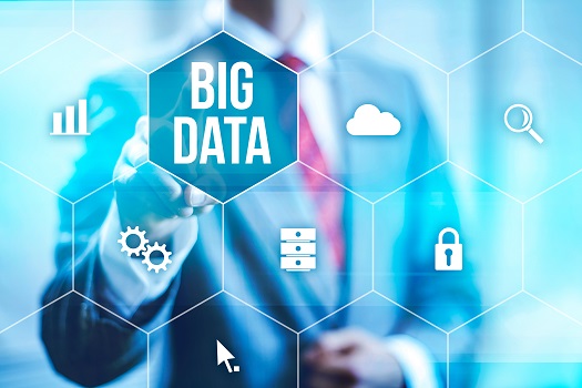 Scope of Big Data In India : The Future is Bright | upGrad blog