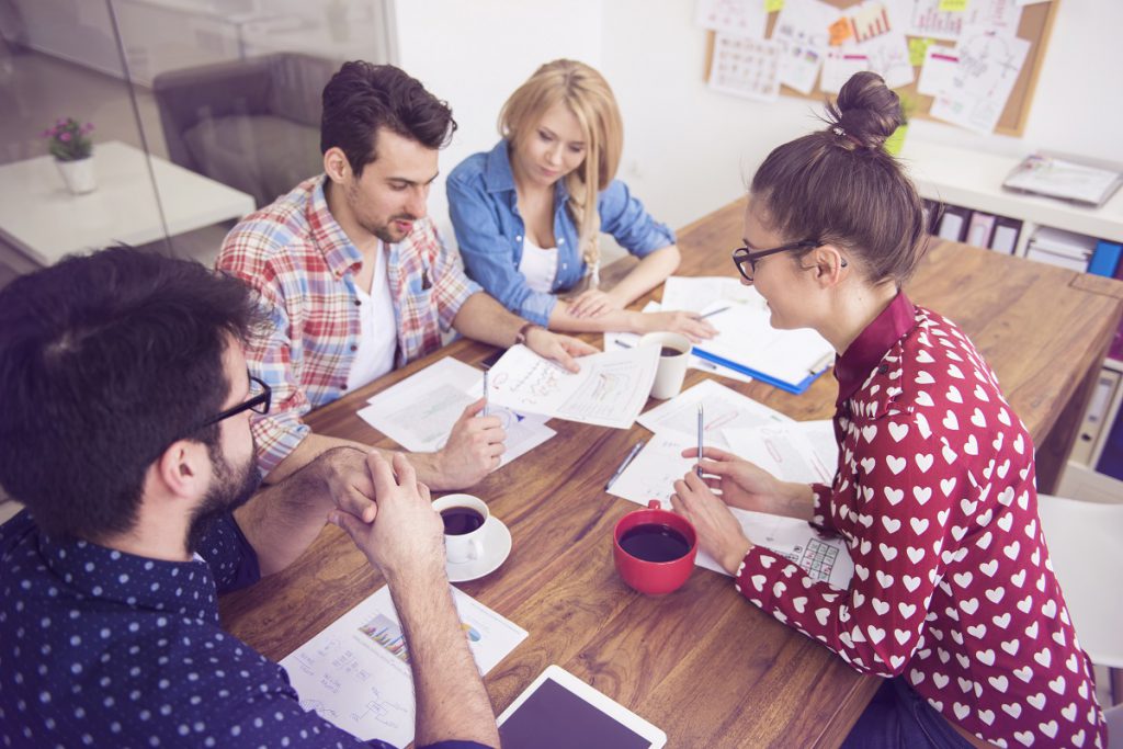 5 Must-Have Job Skills You Need to Land on Your First Job | upGrad blog