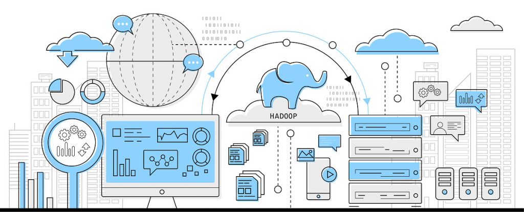 Hadoop vs MongoDB: Which is More Secure for Big Data? | upGrad blog