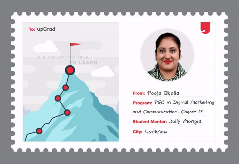 upGrad Review - What Our Students Say | upGrad blog