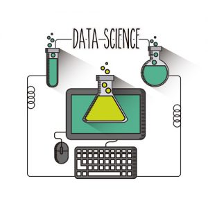 Top 9 Data Science Tools [Most Used in 2024] | upGrad blog