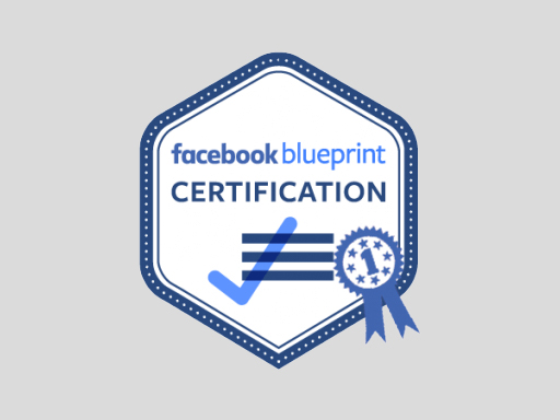 Top 5 Digital Marketing Certifications To Kickstart Your Career ...
