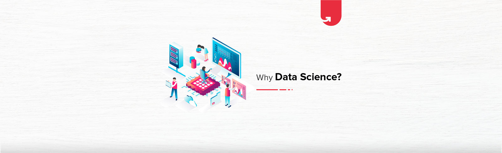 Why is Data Science Important? 8 Ways Data Science Brings Value to the ...