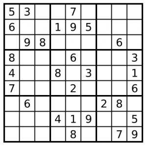 Most Popular 5 TensorFlow Projects for Beginners [2023] | upGrad blog