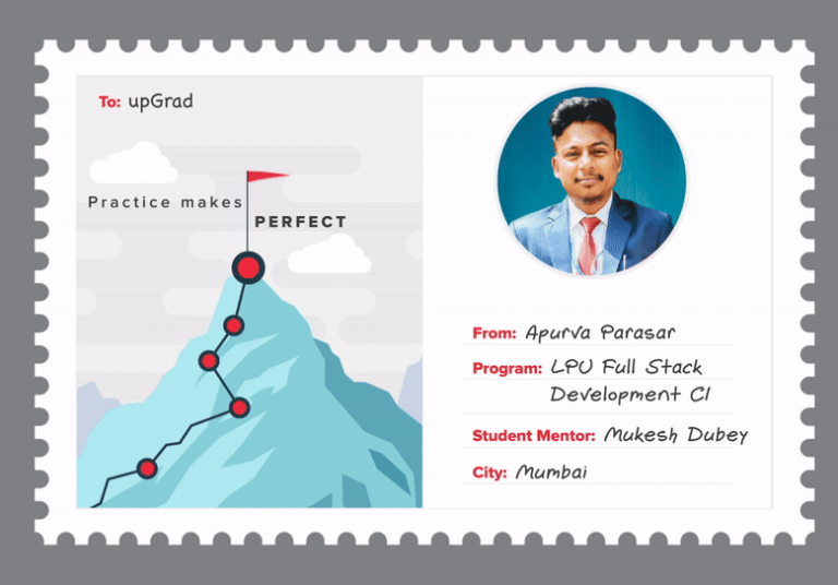 upGrad Review - What Our Students Say | upGrad blog