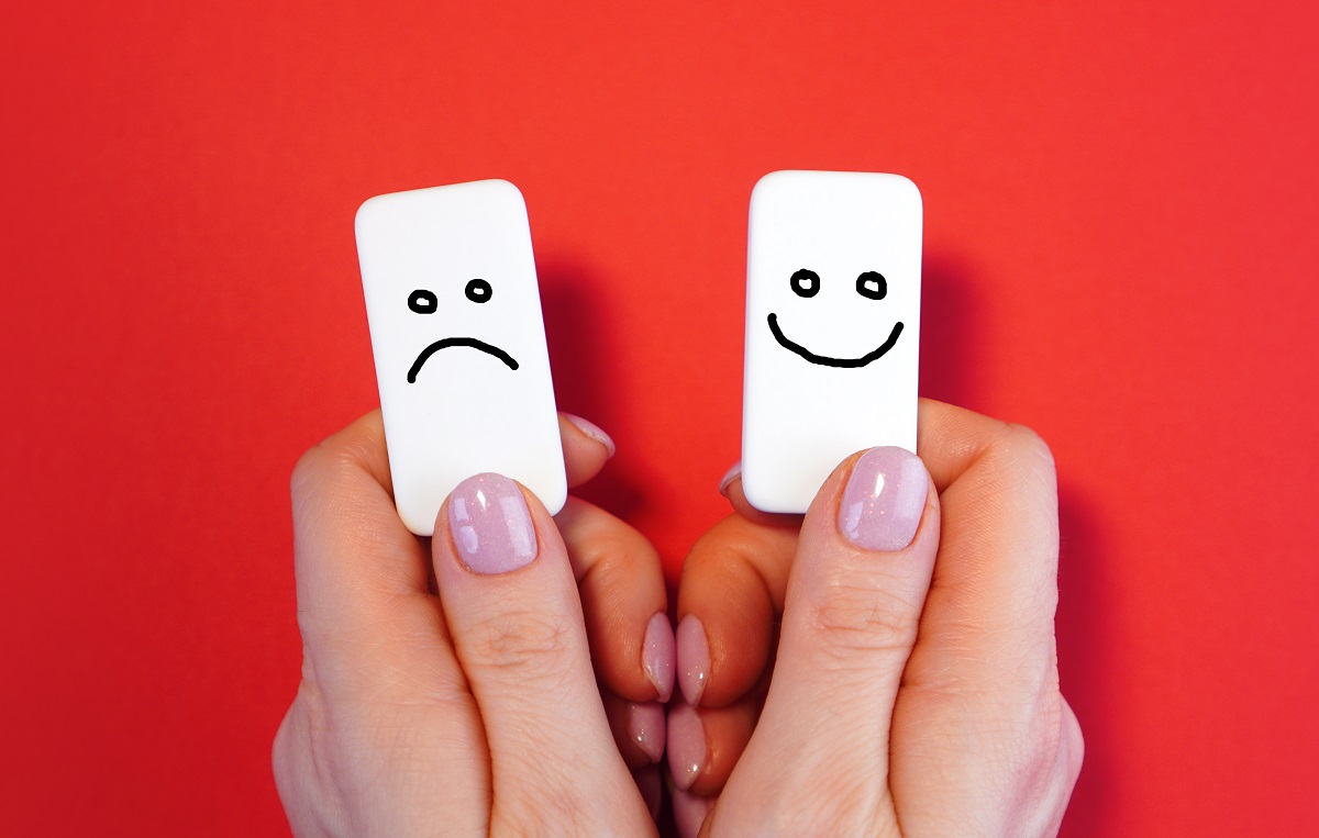 45+ Best Machine Learning Project Ideas For Beginners [2024]