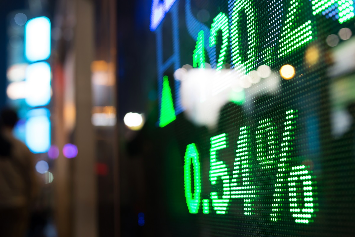 45+ Best Machine Learning Project Ideas For Beginners [2024]