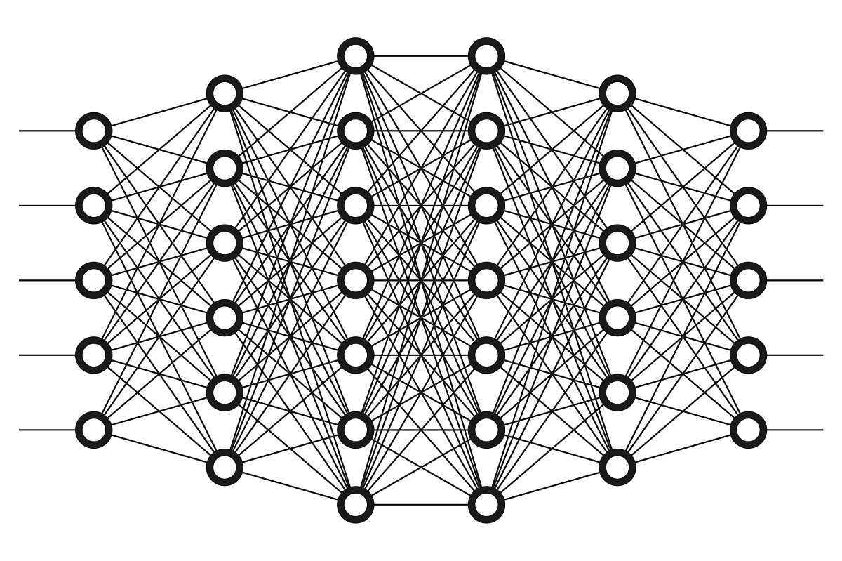 45+ Best Machine Learning Project Ideas For Beginners [2024]