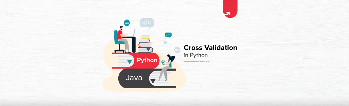 Cross Validation in Python: Everything You Need to Know About | upGrad blog