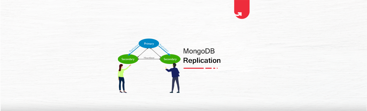 MongoDB Replication: Step by Step Replica Set Comprehensive Guide ...