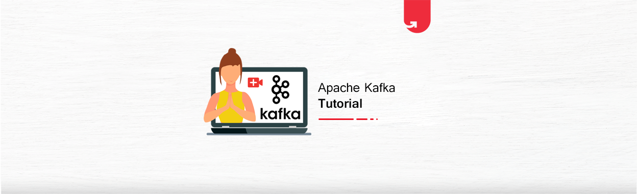 Apache Kafka Tutorial: Introduction, Concepts, Workflow, Tools, Applications | upGrad blog