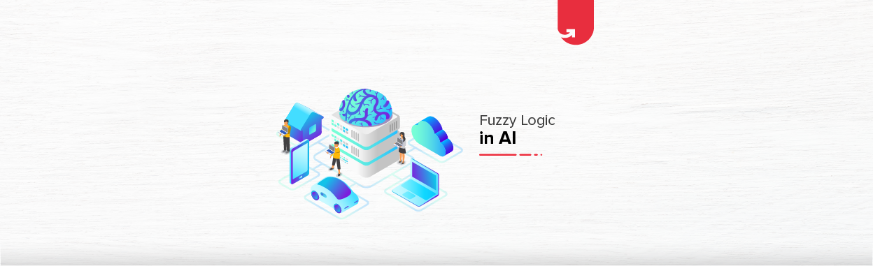 Fuzzy Logic in Artificial Intelligence: Architecture, Applications ...