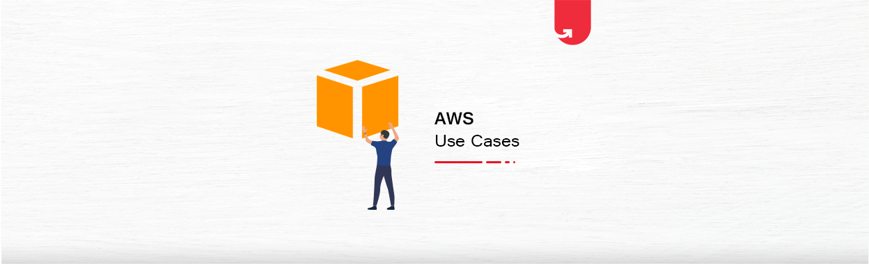 AWS: Benefits & Applications in Real World [Why Should You Use It Too ...