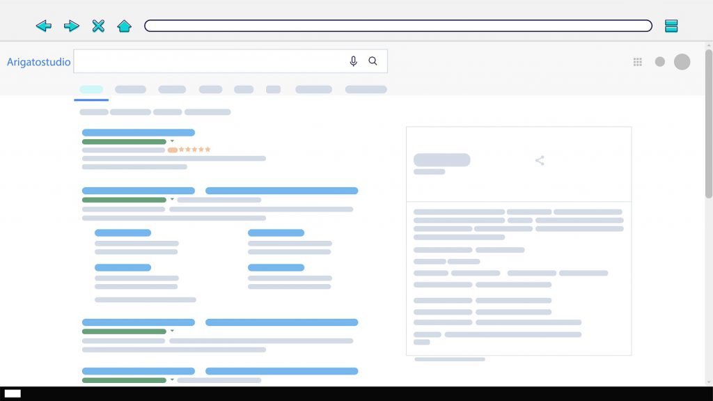 21 Best Web Development Project Ideas For Beginners With 2024 [Latest ...