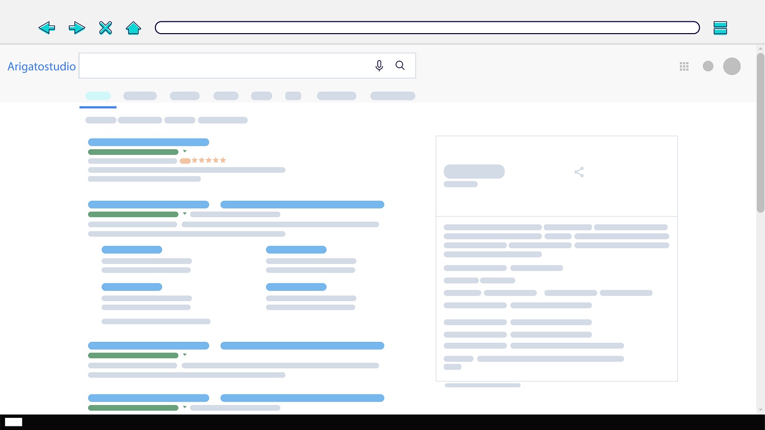 21 Best Web Development Project Ideas For Beginners With 2024 [Latest ...