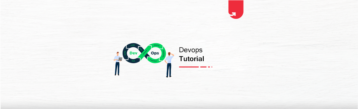 DevOps Tutorial - Introduction, Benefits, Challenges & Lifecycle ...