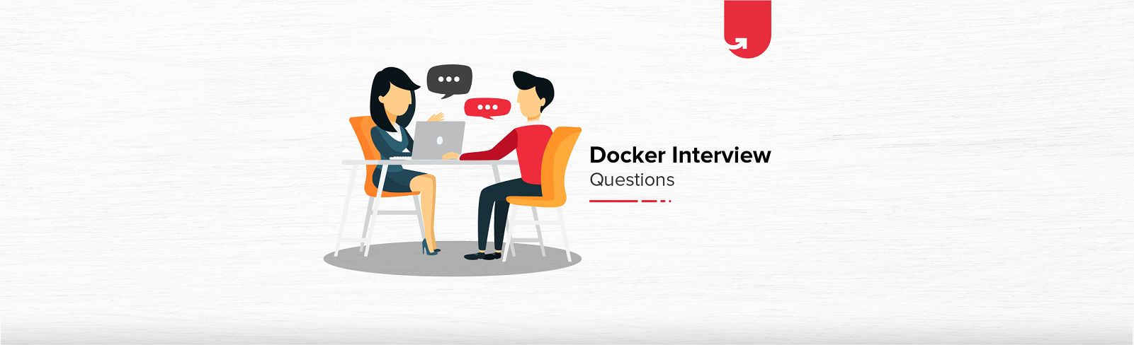 Docker Interview Questions And Answers 2024 For Freshers And Experienced Upgrad Blog 