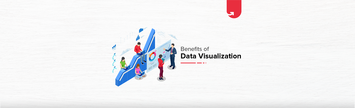 8 Astonishing Benefits of Data Visualization in 2024 Every Business ...