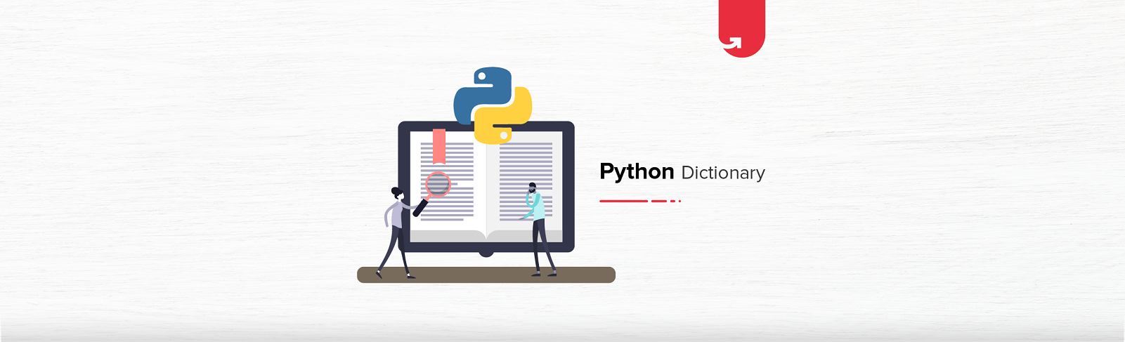 Python Dictionary: Everything You Need To Know [With Examples] | upGrad ...