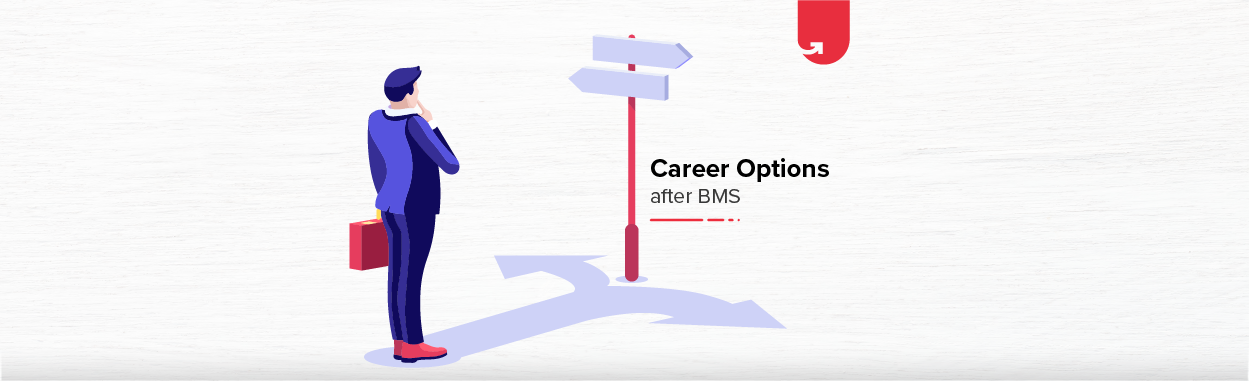 Career Options After BMS: What to do After BMS? [2024] | upGrad blog