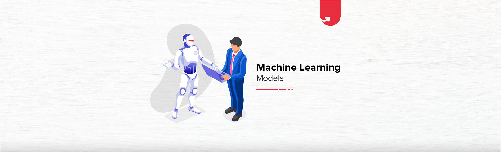 Top 5 Machine Learning Models Explained For Beginners | upGrad blog