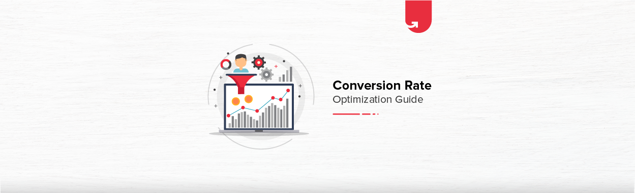 How to do CRO? Step by Step Guide, Strategies & Best Practices | upGrad ...