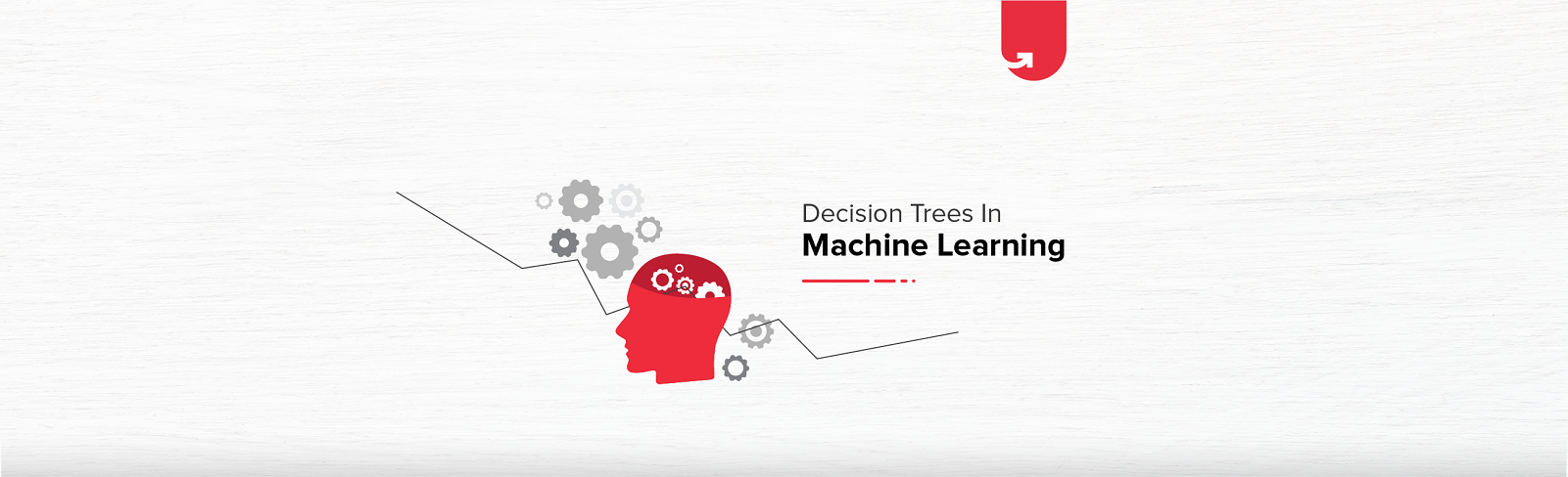 Decision Trees in Machine Learning: Functions, Classification, Pros ...