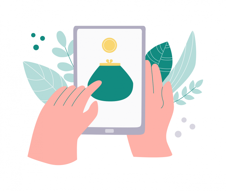 42 Exciting Python Project Ideas & Topics for Beginners in 2024 With ...