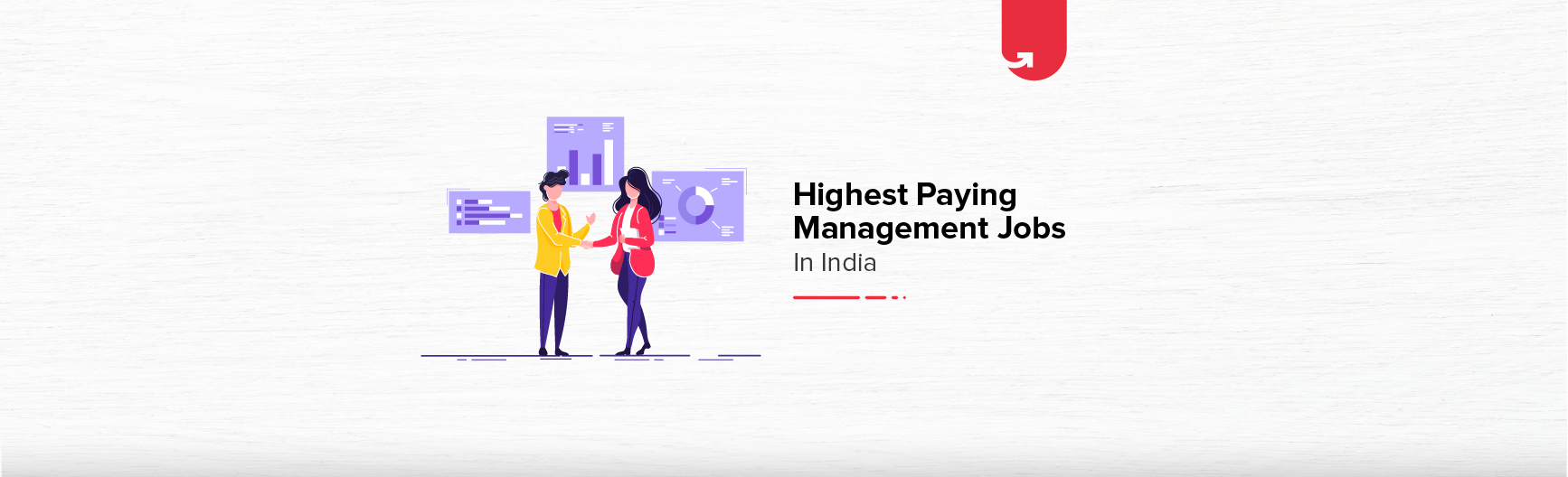 Top Highest Paying Management Jobs in India: Which One Should You ...