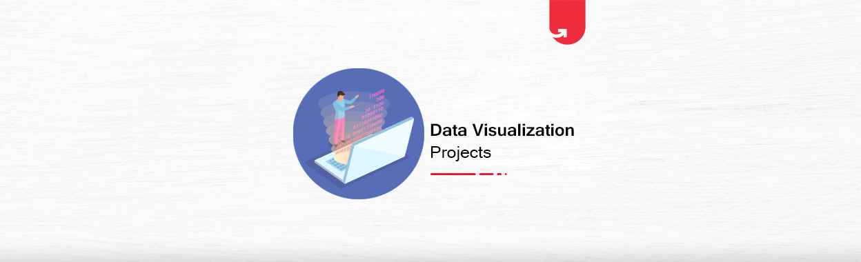 9 Astonishing Data Visualization Projects You Can Replicate [2023 ...