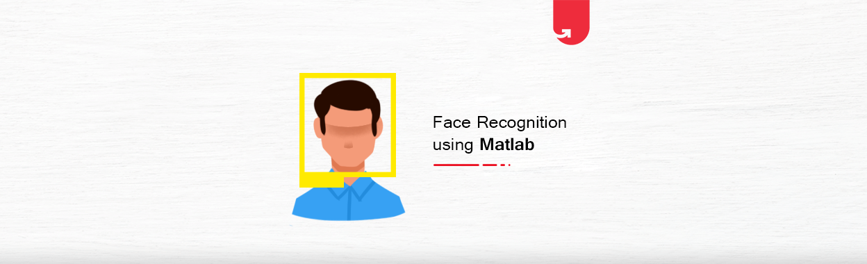 Matlab Application In Face Recognition Code Description And Syntax