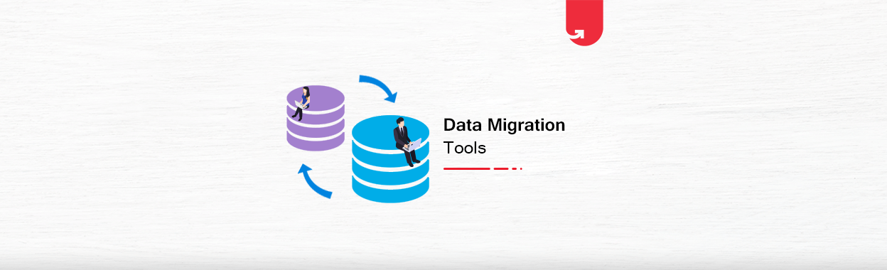 Data Migration Tools: Types of Migration Tools, Popular Tools in 2024 ...