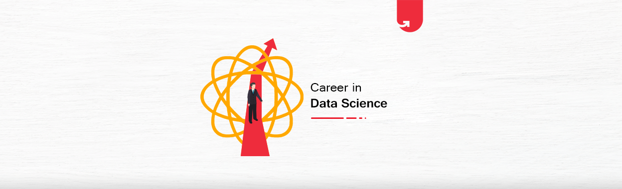 Career in Data Science: Different Job Roles, Salary, Skills, Steps to ...