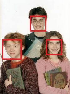 MATLAB Application in Face Recognition: Code, Description & Syntax | upGrad blog