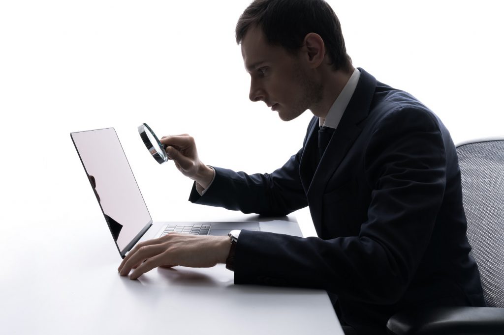 45+ Best Machine Learning Project Ideas For Beginners [2024]