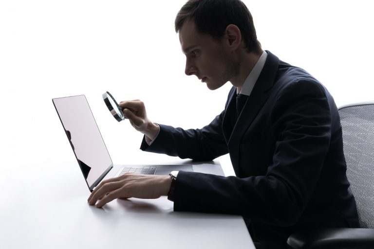 45+ Best Machine Learning Project Ideas For Beginners [2024]