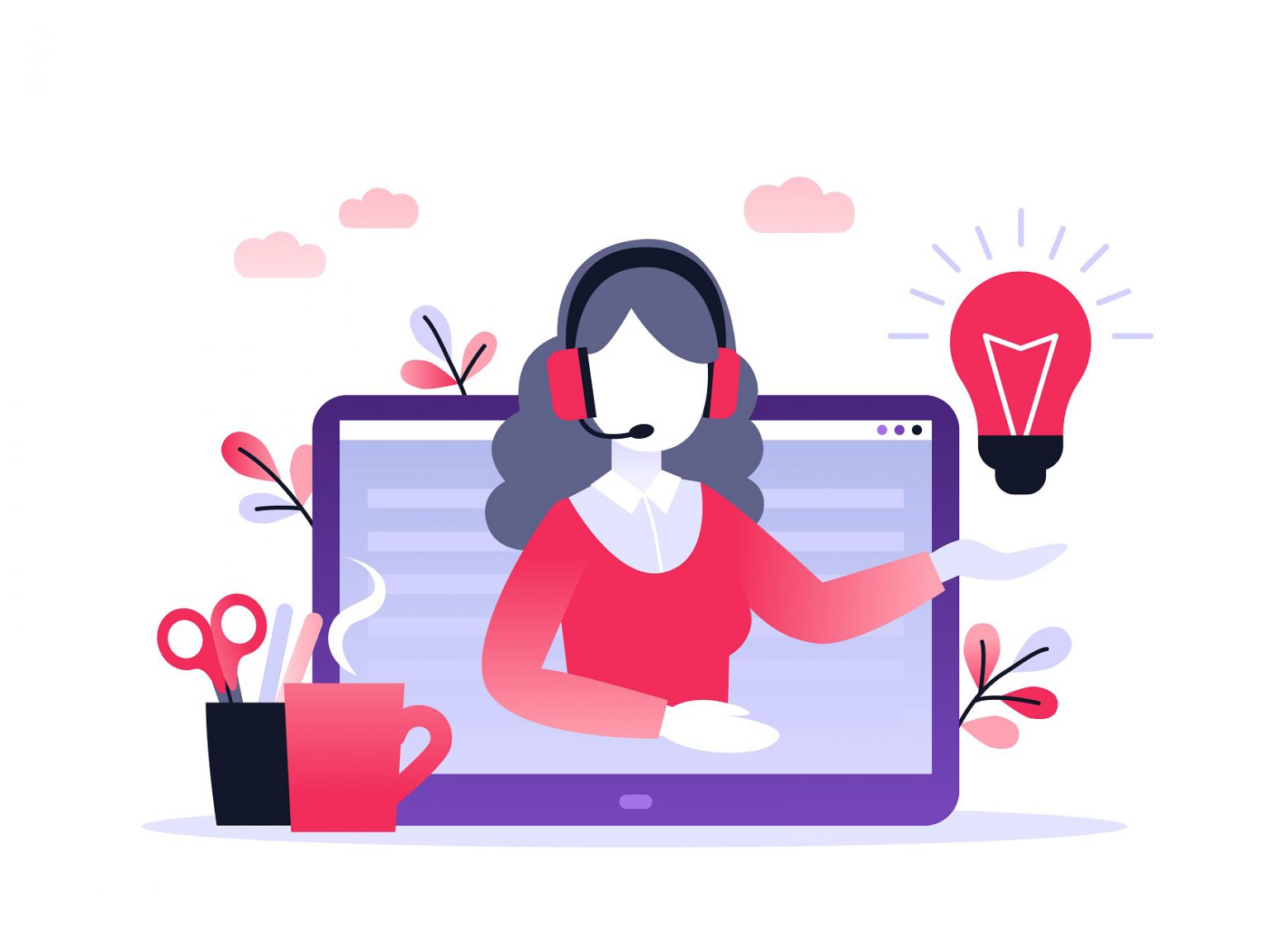 Top 22 Artificial Intelligence Project Ideas & Topics for Beginners ...