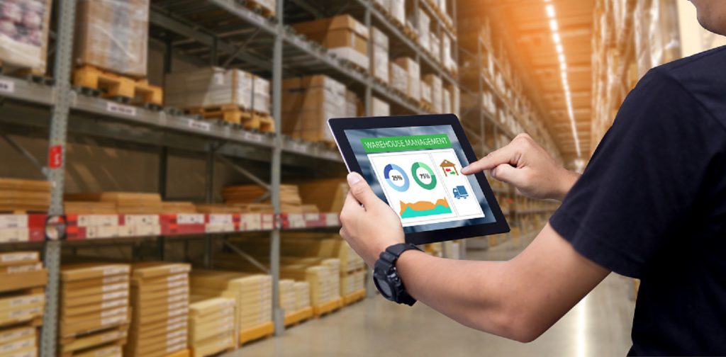 22 Best Java Project Ideas & Topics For Beginners With Source Code 2024 ...