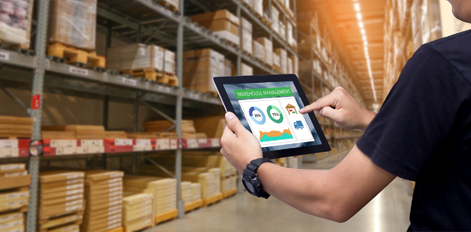 22 Best Java Project Ideas & Topics For Beginners With Source Code 2024 ...