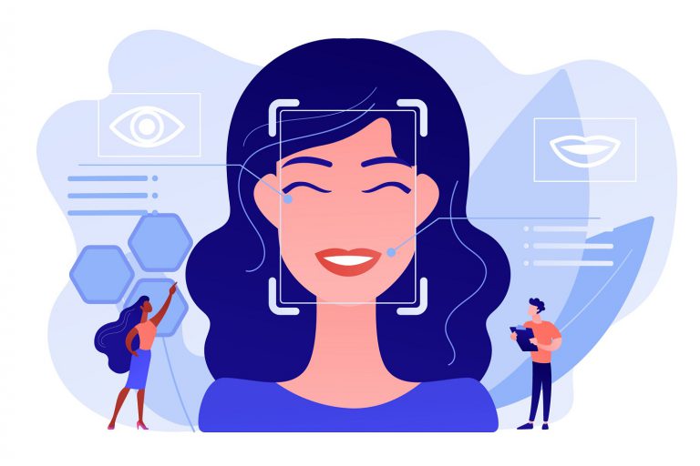 Top 16 Exciting Deep Learning Project Ideas for Beginners [2024 ...