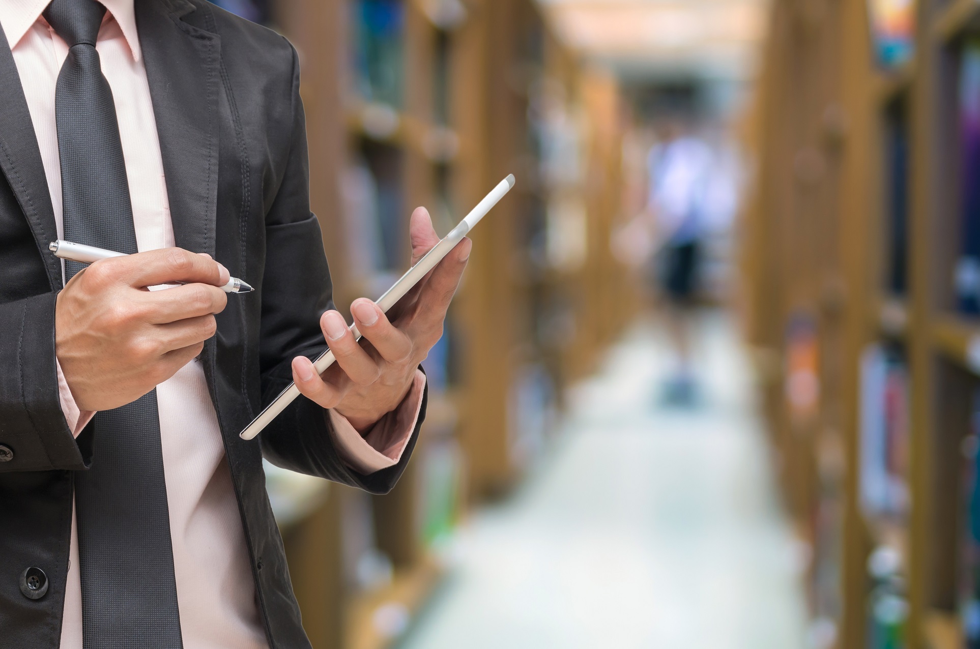 22 Best Java Project Ideas & Topics For Beginners With Source Code 2024 ...