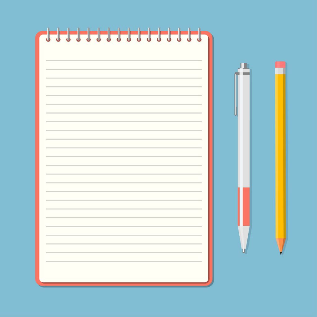 22 Best Angular Project Ideas & Topics with Source Code [Updated 2024 ...